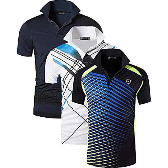 shop – Alviss