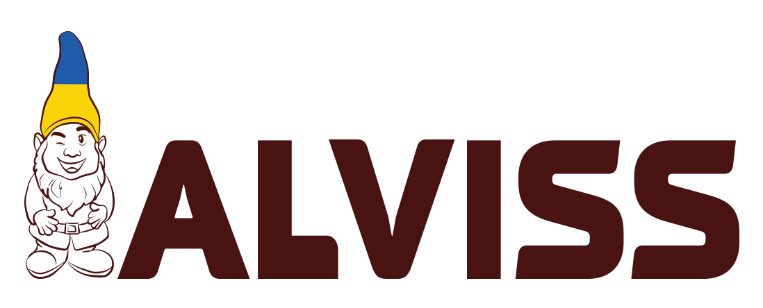 Titan Preview – Alviss